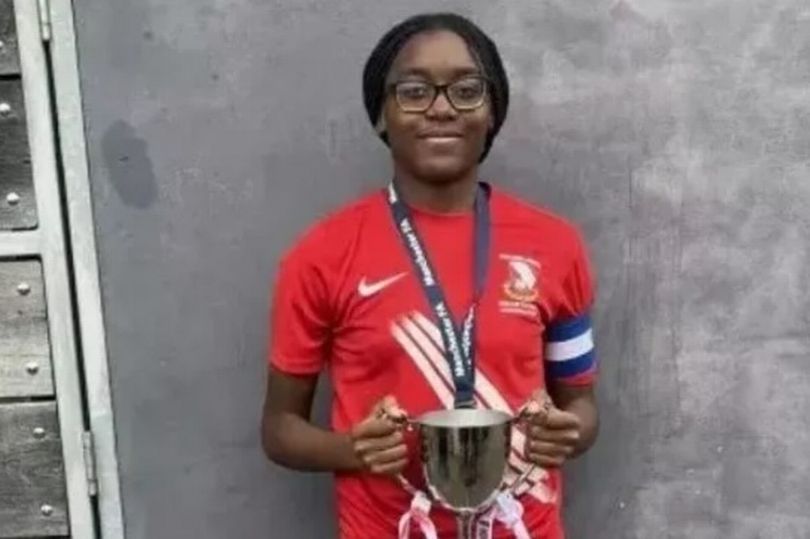 Tributes pour following tragic death of second Macclesfield player in ...