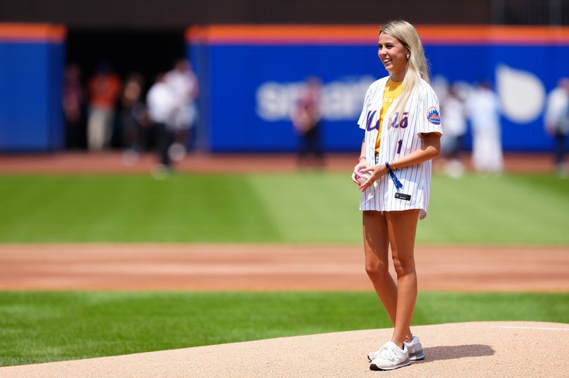 Hawk Tuah girl Haliey Welch's dramatic rise and fall and what she's up ...