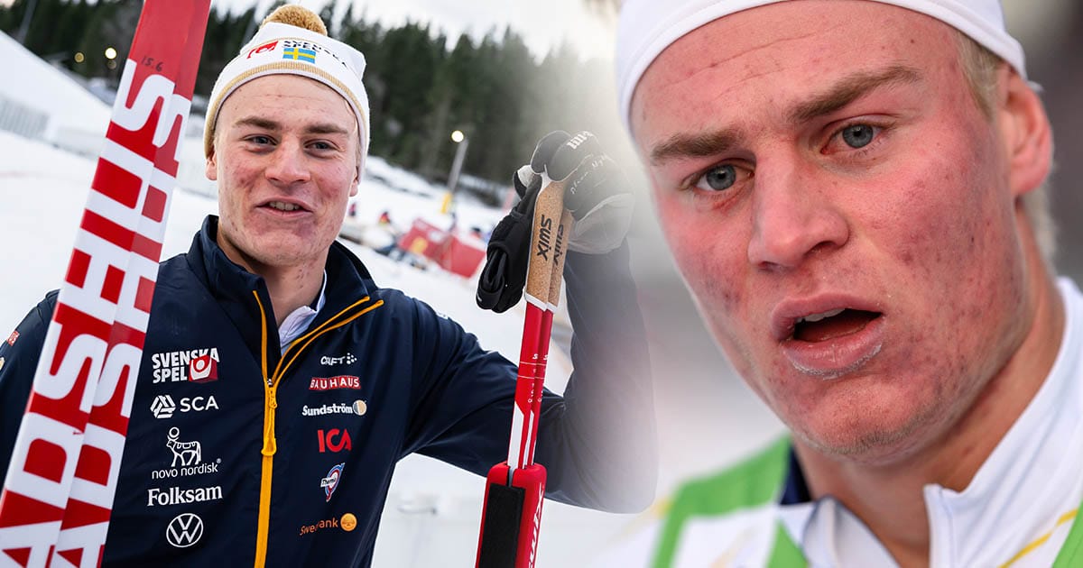 Nya beskedet om Alvar Myhlback avslöjar hans brutala OS-plan