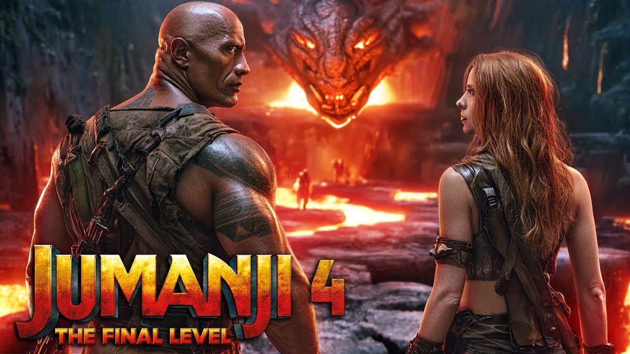 Venom 4 could finally bring Tom Hardy and Tom Holland together