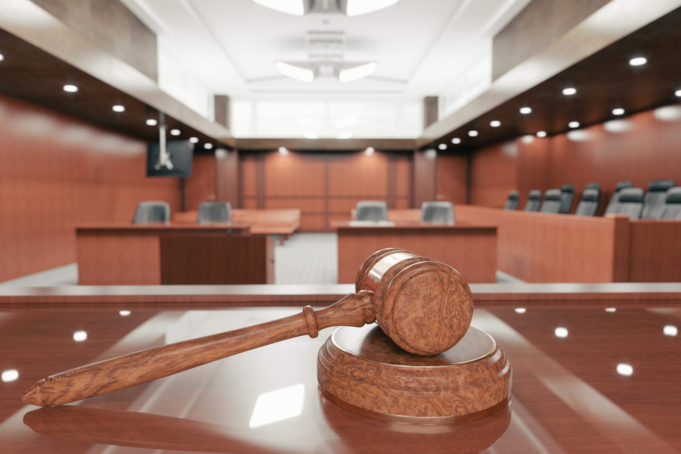 Driver indicted in fiery crash that left woman, two children dead in ...