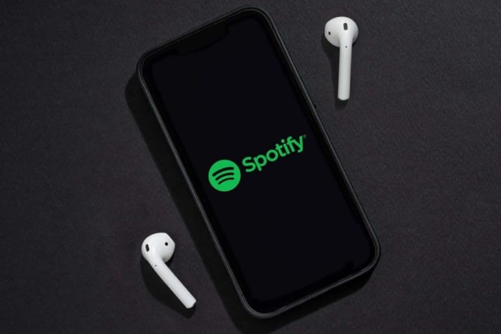 Spotify: l’intero catalogo finisce su Torrent: rubati 300 TB di musica