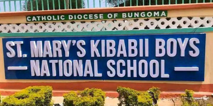 Approved textbooks for agriculture, computer, and home science for ...