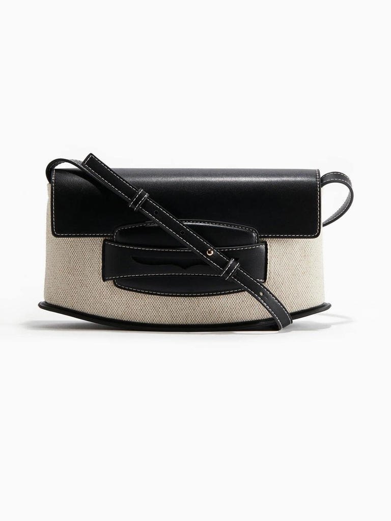 Chic shoulder bags that elevate everyday style with ease