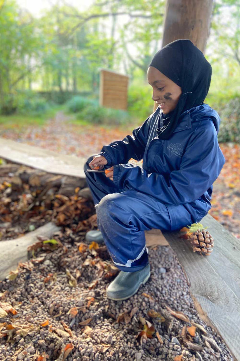 C&TH x Farms for City Children: Bid on incredible prizes in our silent ...