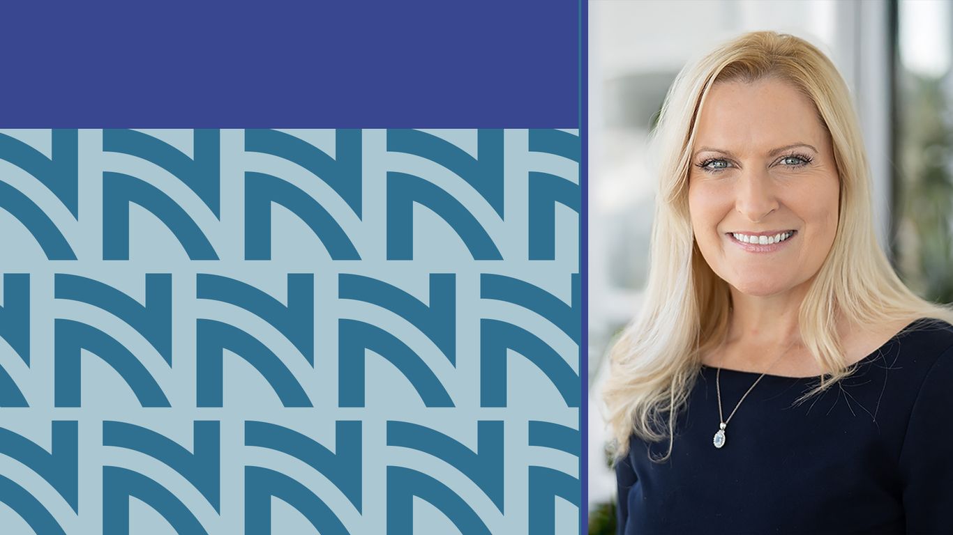 UNC Health's new CEO takes the helm amid acute headwinds in health care