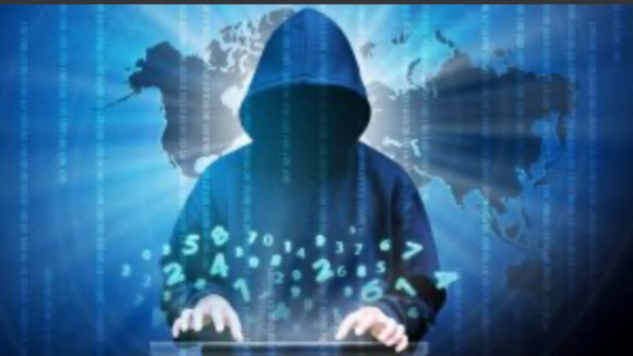Uttarakhand: Child plays video game on mobile, cyber fraudster steals ...