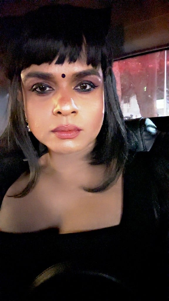 #PastForward: Faith Michael’s ethical menswear label returns in a ...