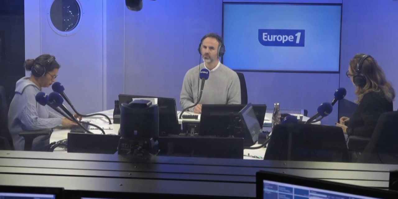 Budget 2026 : « La seule voie d'adoption semble être celle du 49-3 ...