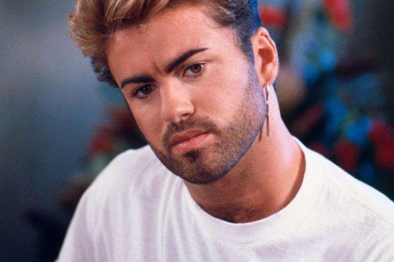 Stars who died on Christmas Day – from music legends to acting icons