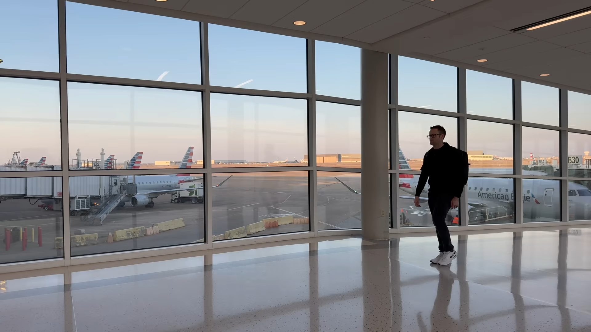 12 simple travel essentials under $50 that make trips easier