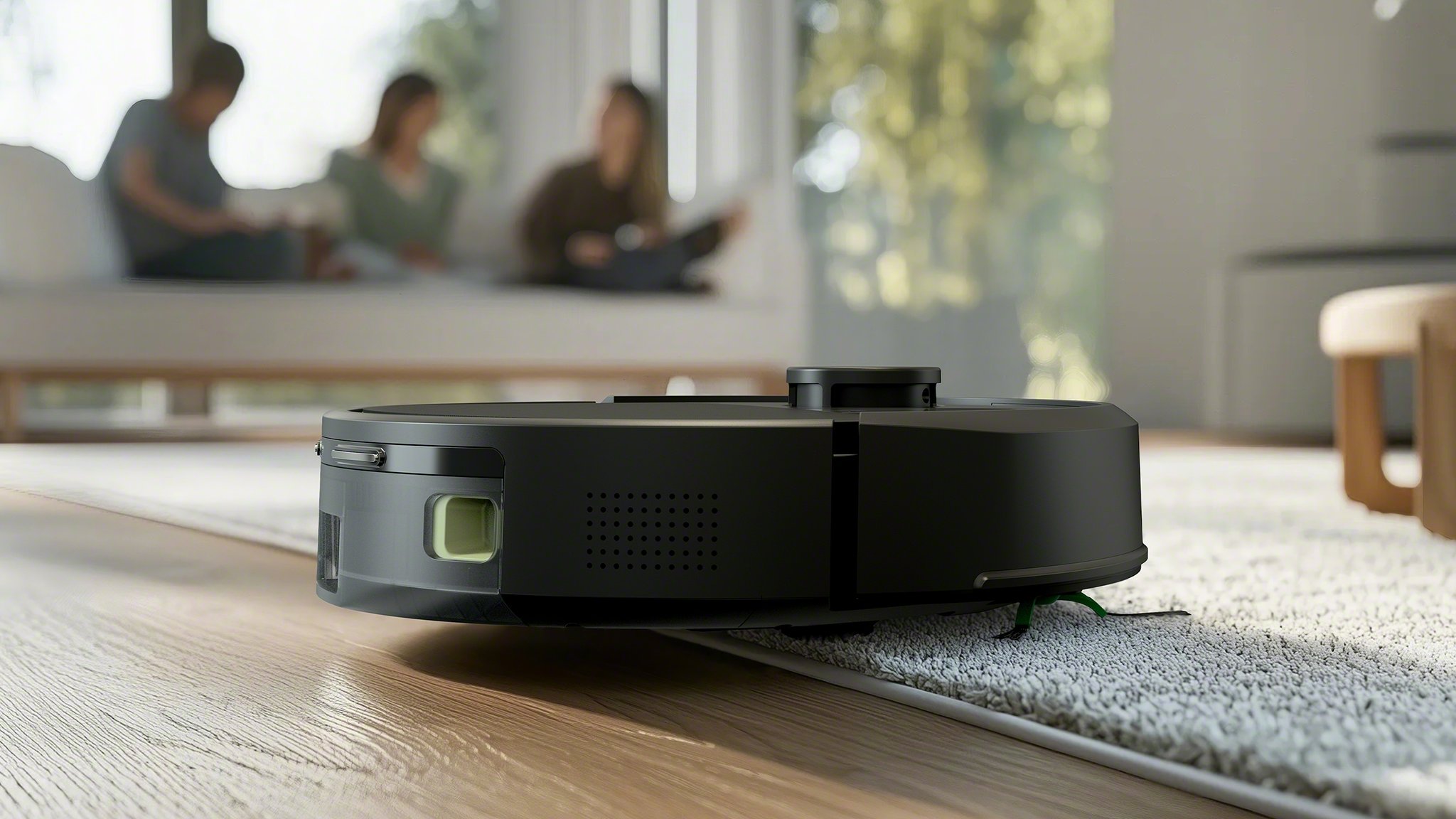 Szef iRobot przyznaje: przez lata nie słuchaliśmy klientów