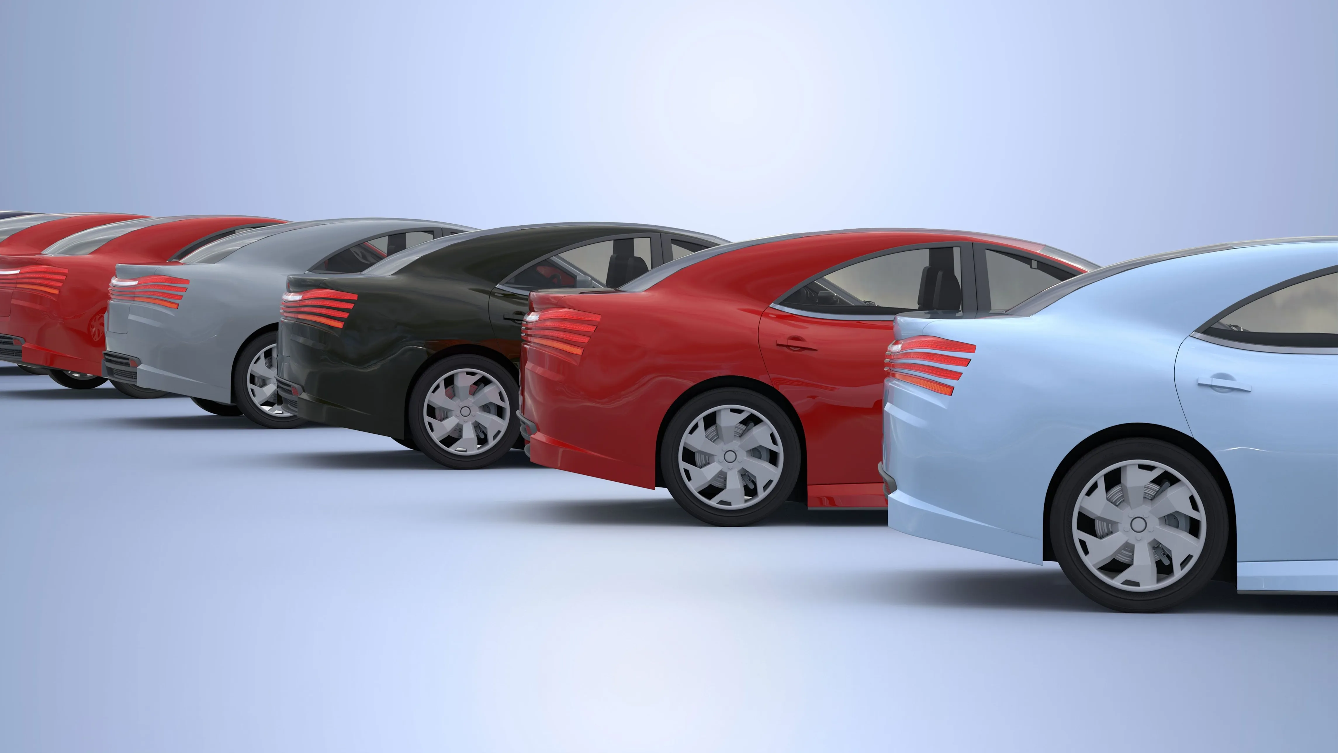 Best car insurance in New Hampshire 2025