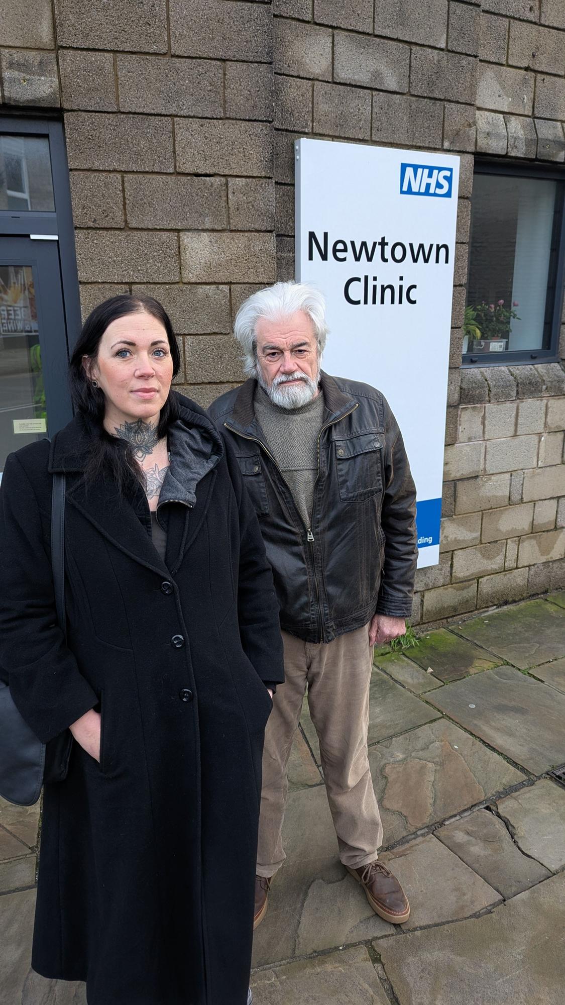 Council called on to back one-week GP waiting times