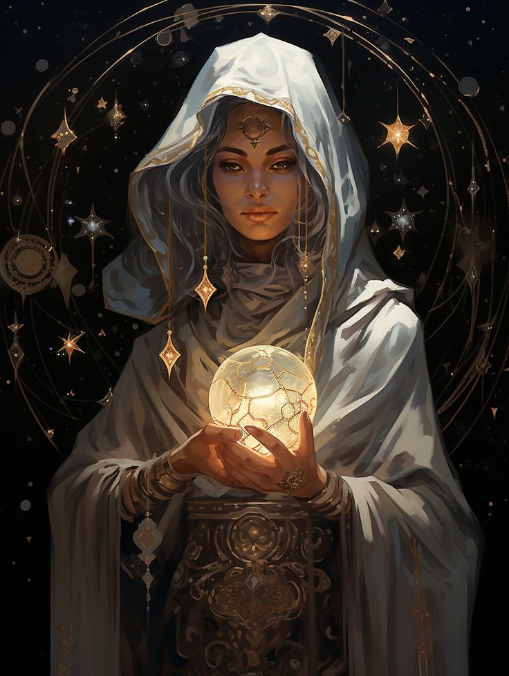 Horoscope for December 22, 2025: Balance action and reflection