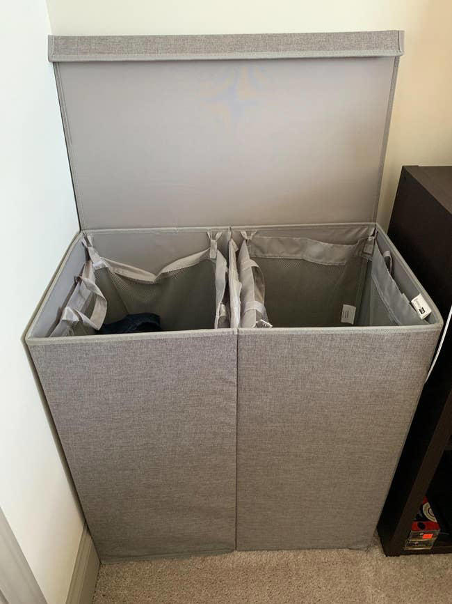 39 products for anyone who plans to be less of a mess in 2026