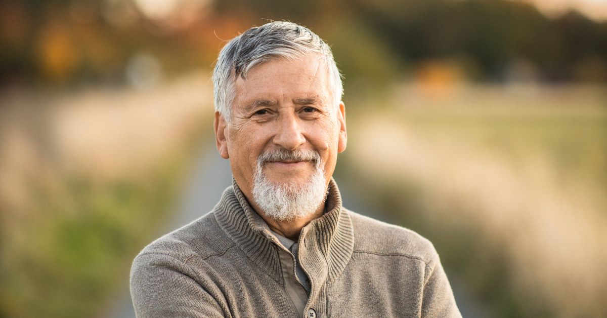 5 major 401(k) changes coming in 2026 that every American needs to know ...