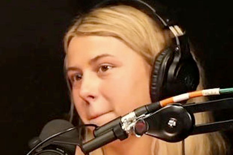 Inside Hawk Tuah girl's dramatic downfall and what viral star is up to now