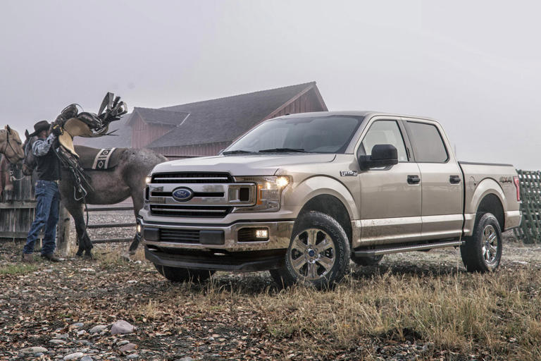 Explained: every type and body style of car on sale