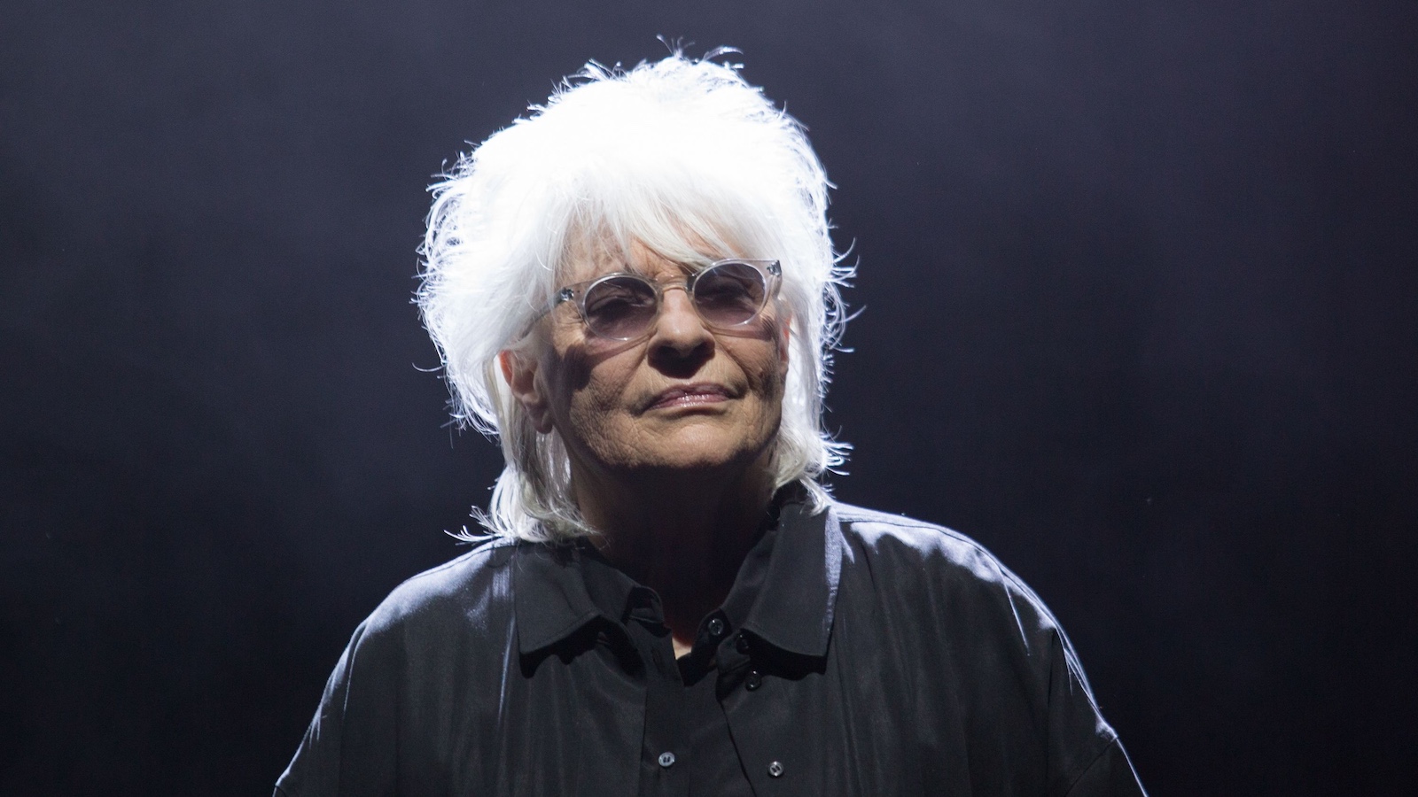 « L’esprit de famille avait disparu » : après 30 ans chez Les Enfoirés ...