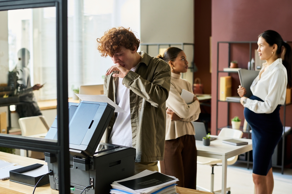 15 boring $50-an-hour jobs employers are desperate to fill