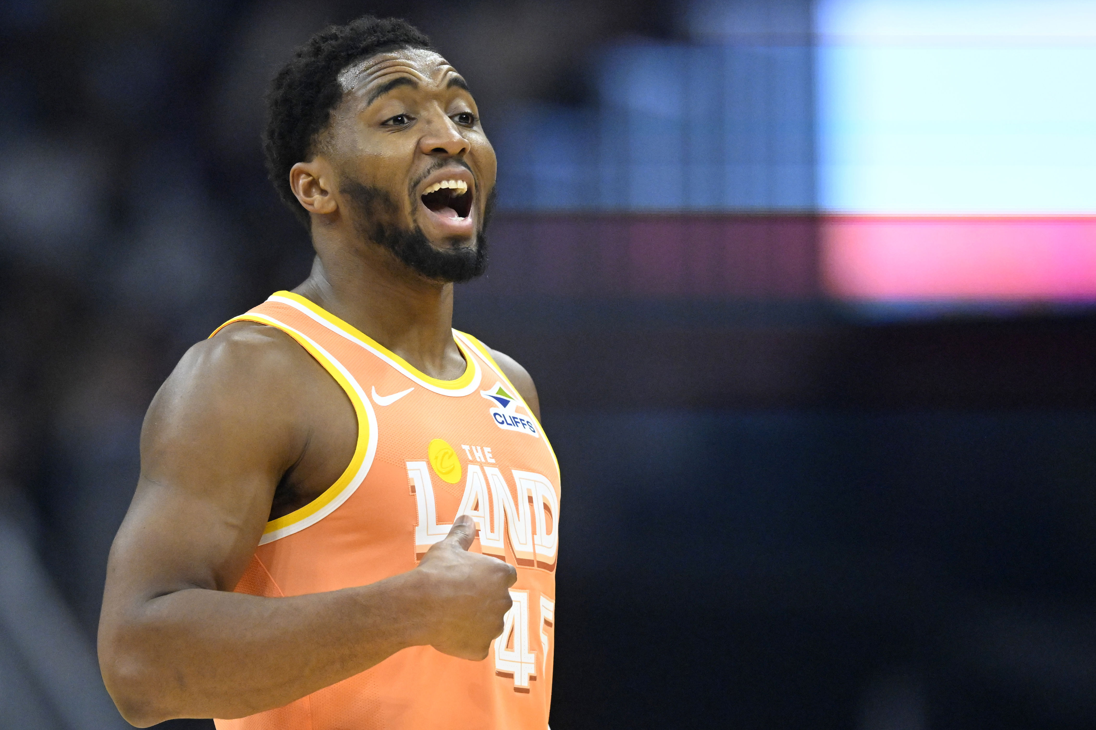 9 takeaways from Cavs 139-132 win over Hornets: 'We didn’t crack any code'