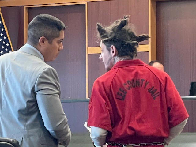 State Attorney's Office makes headway on '16 cold case slaying