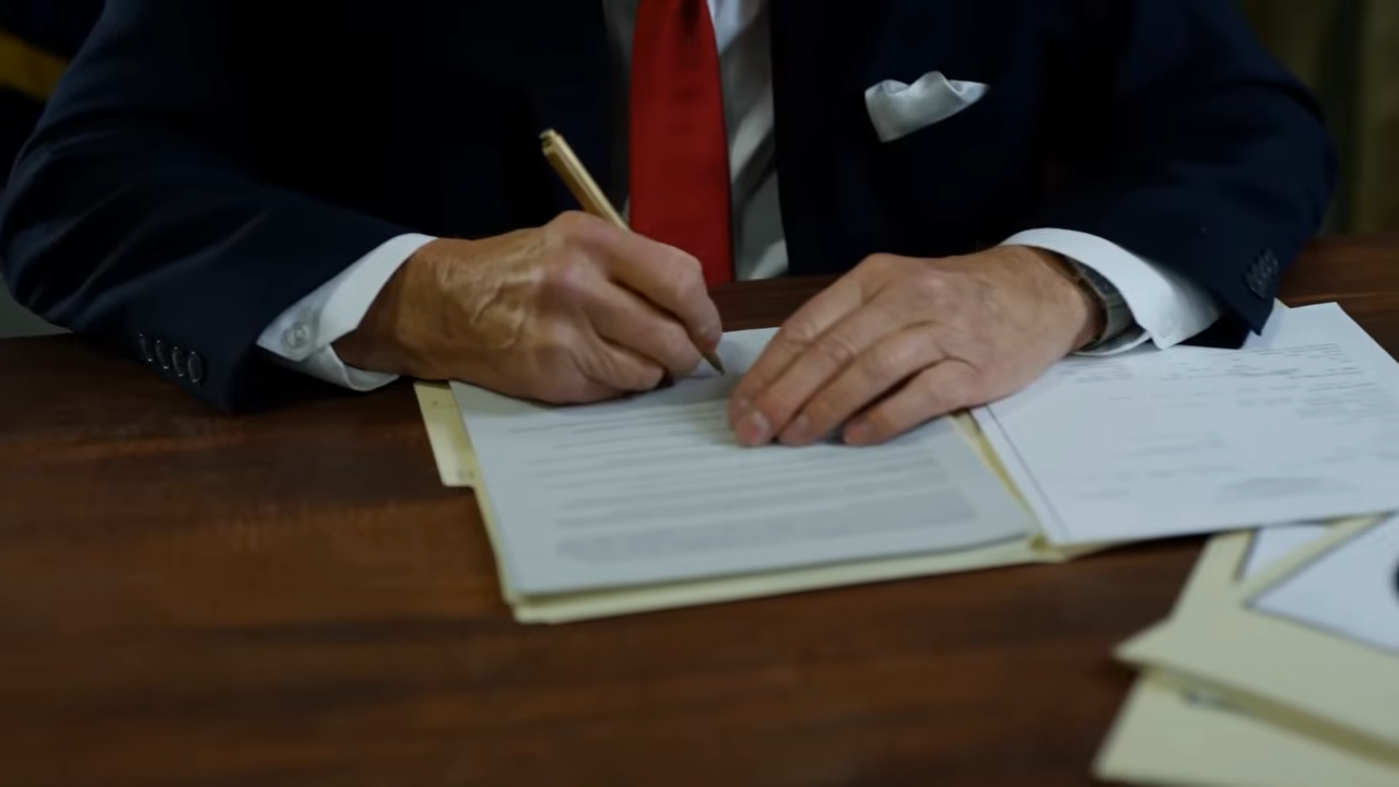 What happened during the Berkeley riot?