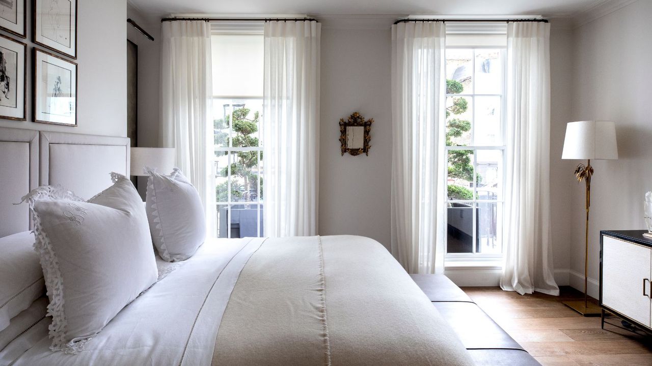 5 things professional organizers do before January 1 for a streamlined ...