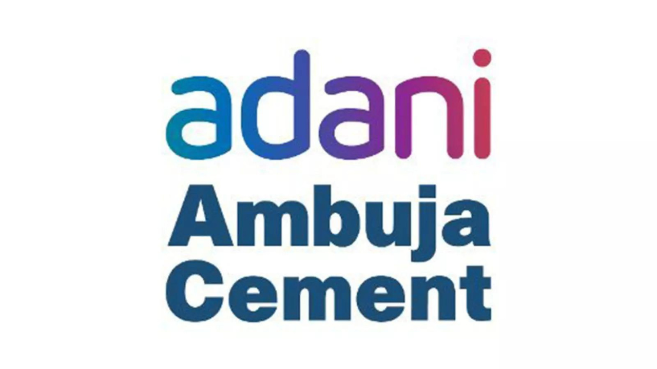 Cement consolidation: Ambuja merges ACC and Orient into one platform ...