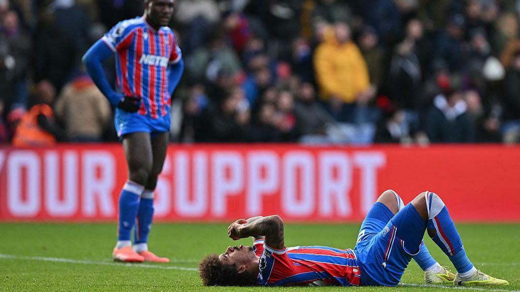 'A steep learning curve' - Your views on fixture congestion