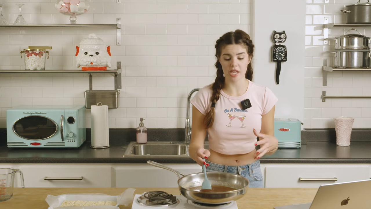 How one man took on a fitness corporation and forced them to back down