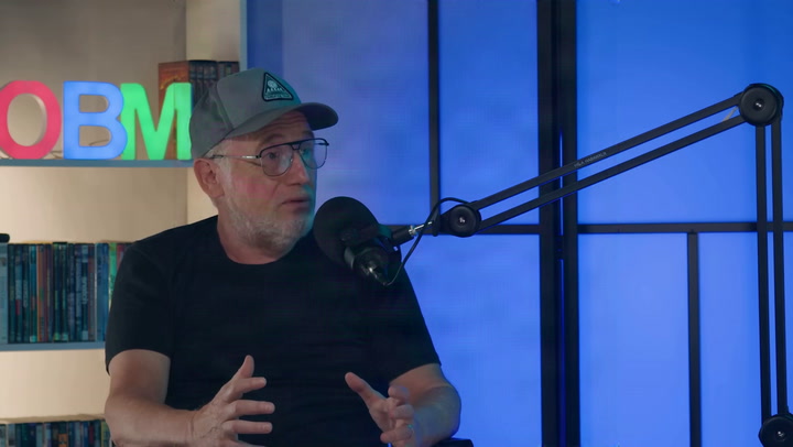 Filmmaker reveals Steven Spielberg refused to work with Ben Affleck ...