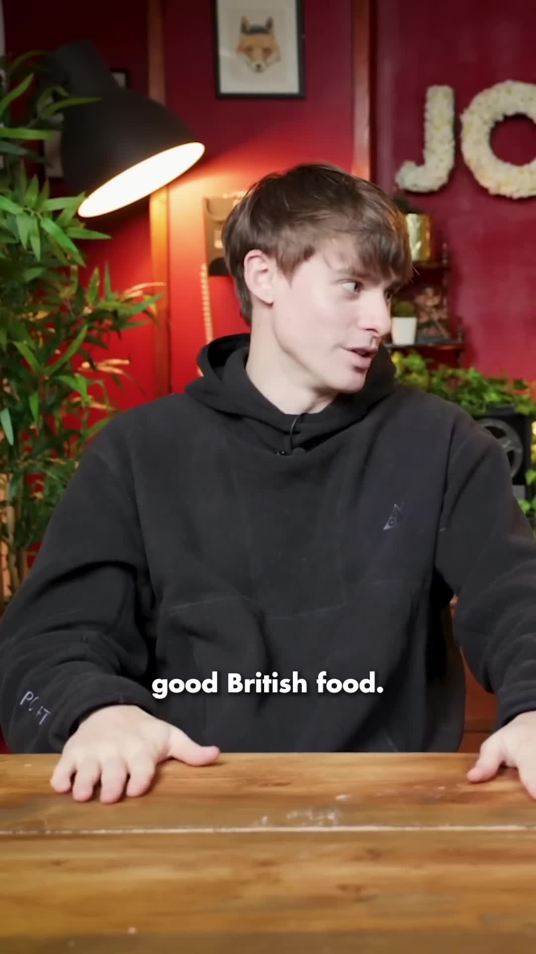 Greggs sausage roll: Britain’s real national food?🇬🇧 | Hilarious taste ...