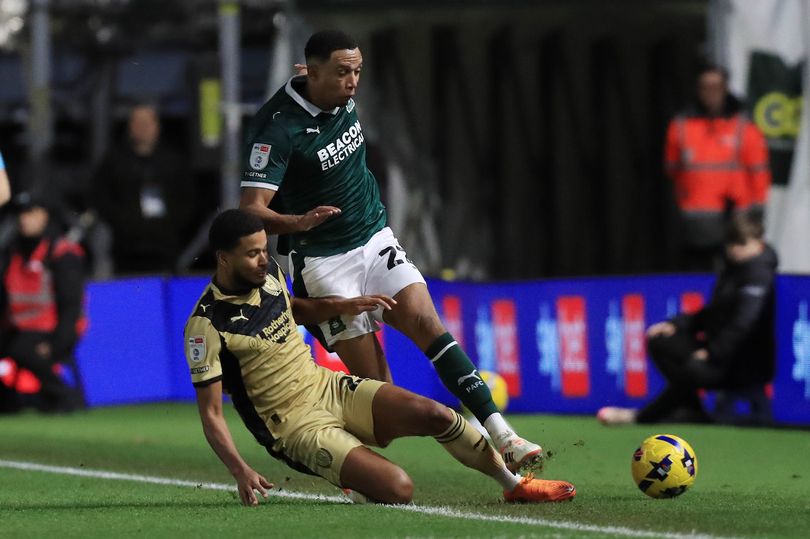 Brendan Galloway on the bench as Zimbabwe lose to Mo Salah's Egypt