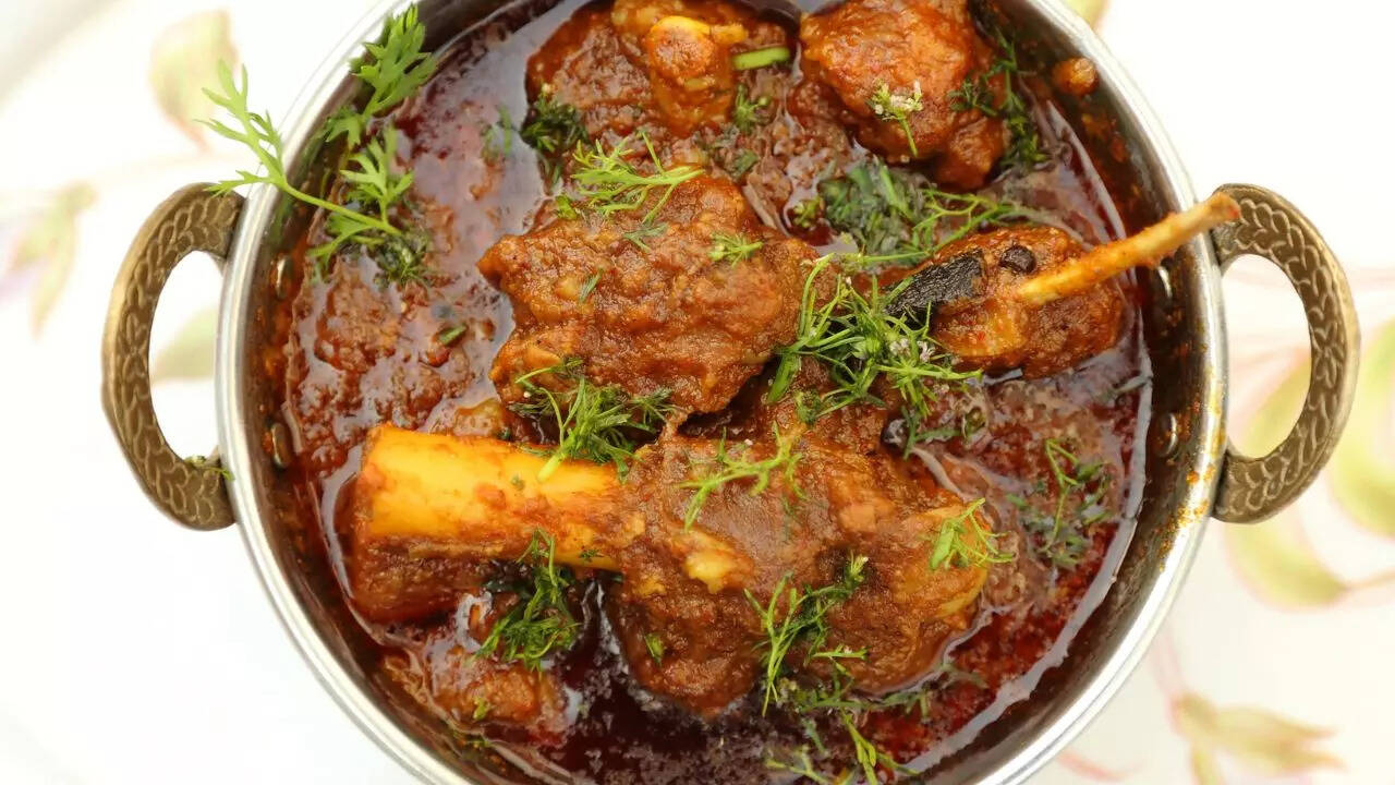Not just sugary drinks or packed food: 7 everyday foods that cause ...