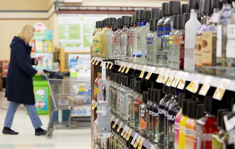 Can you buy beer on Christmas Eve? What Tennessee law says