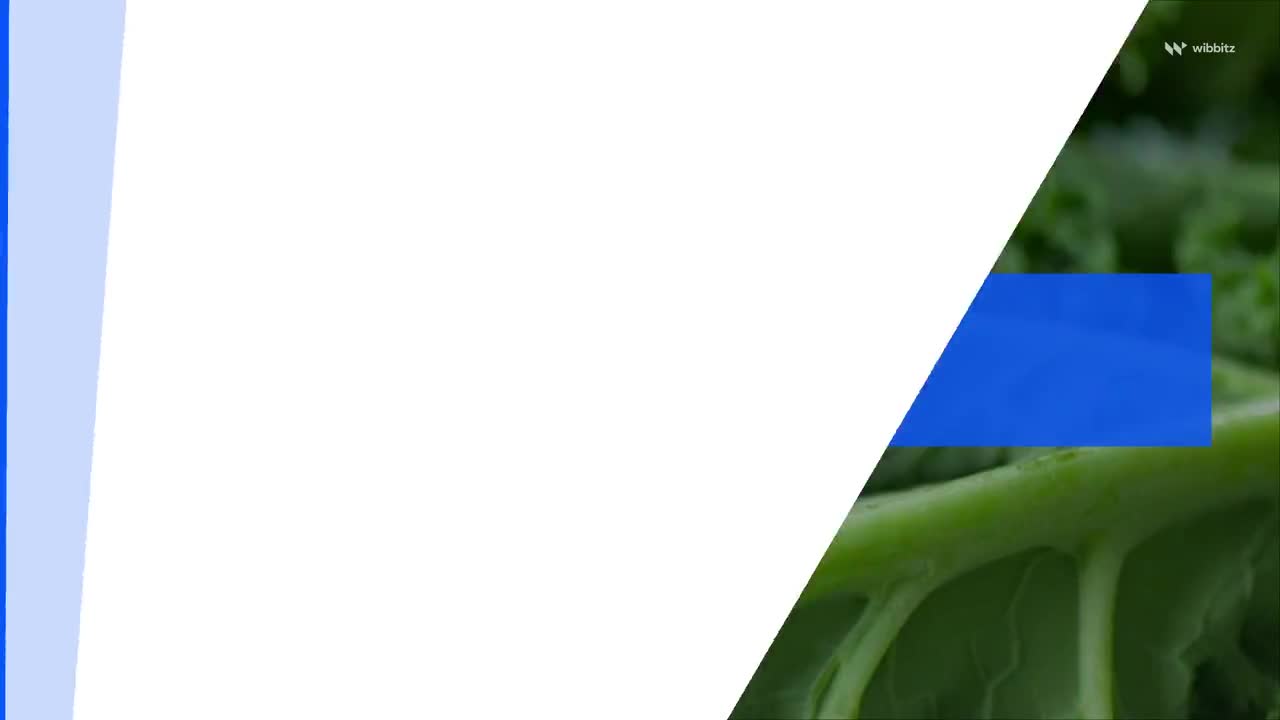 Feeling weak? Eat these foods to feel stronger