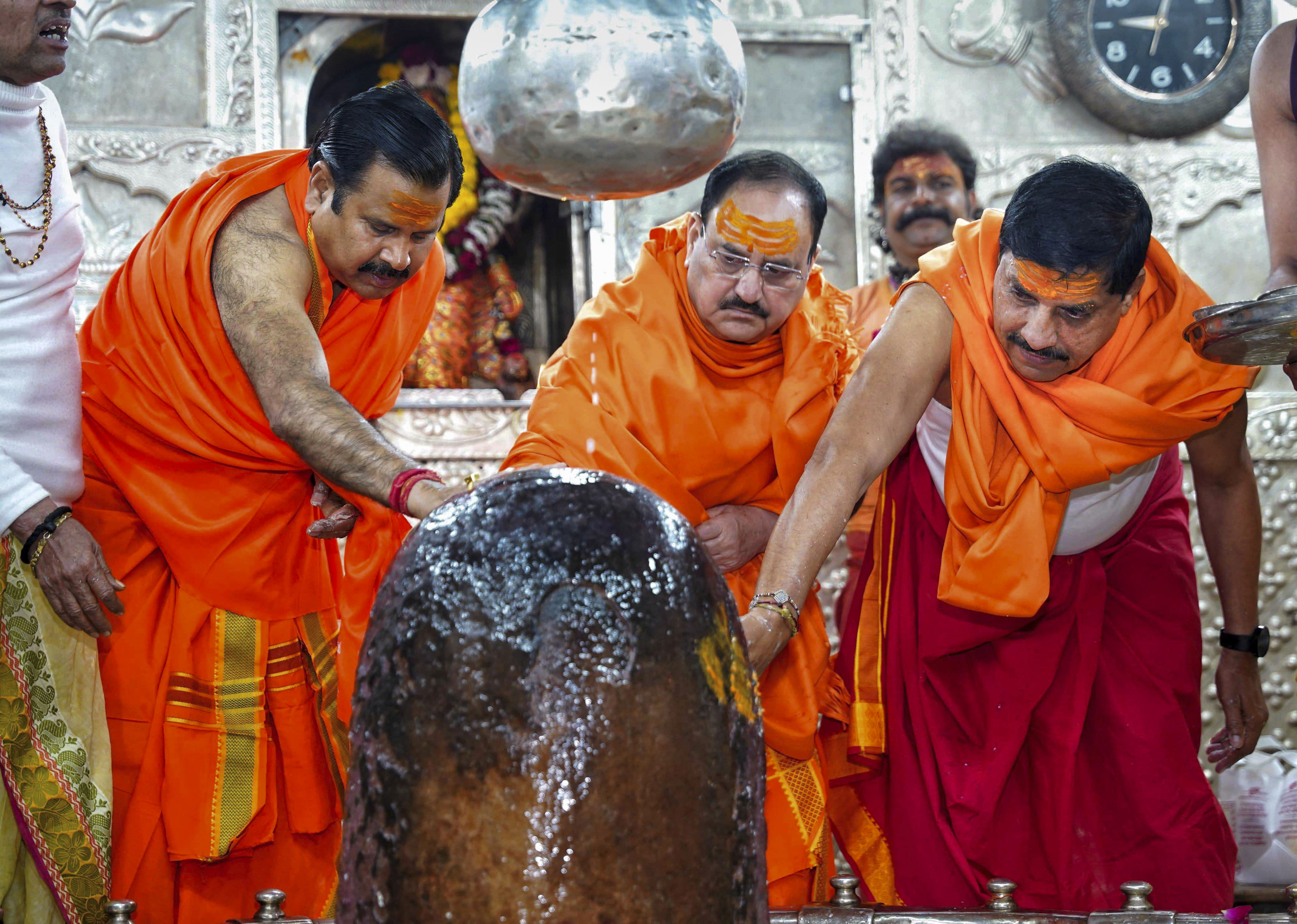 India's maternal mortality rate dropped significantly due to rise in ...