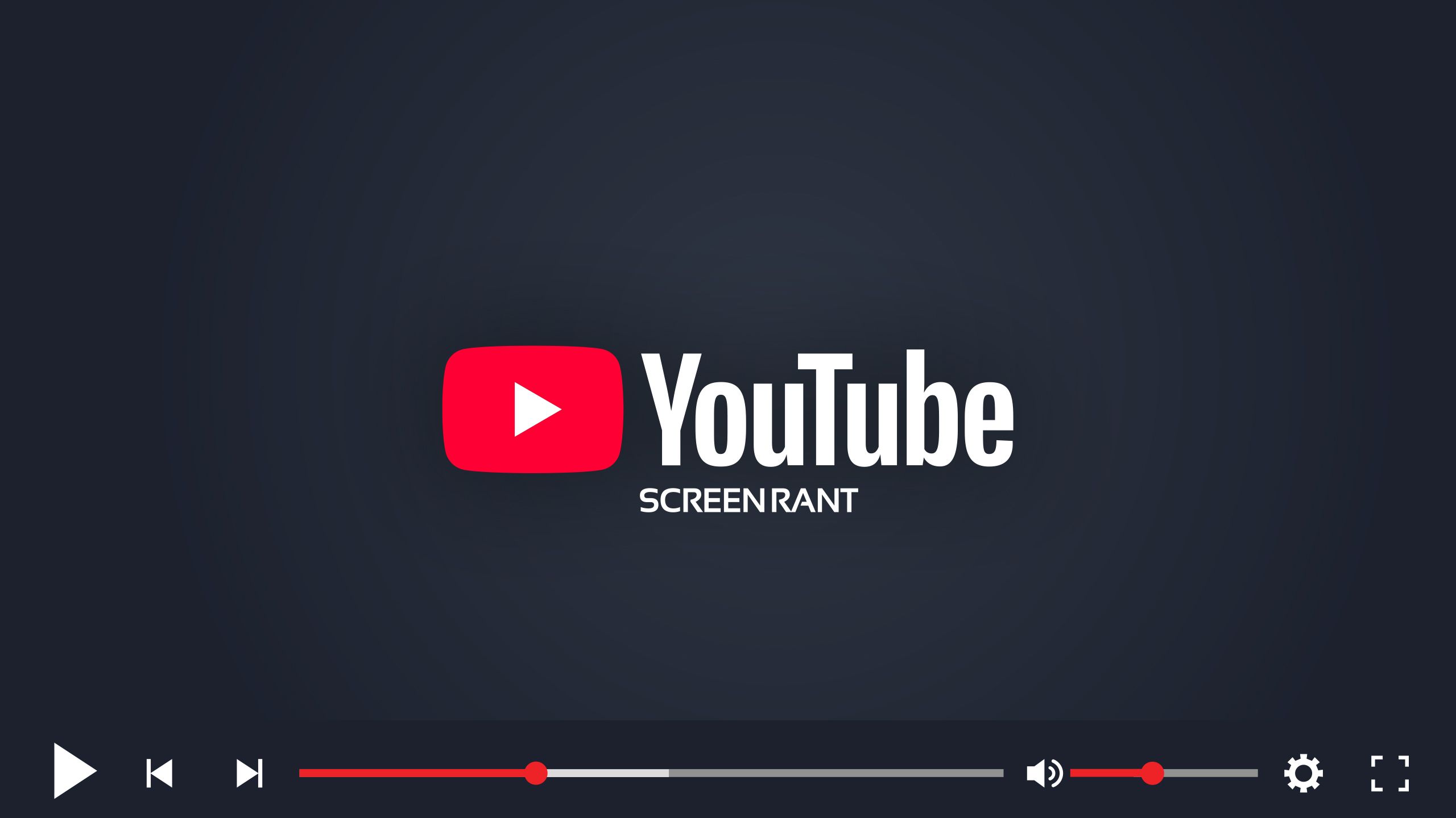 13 years ago today, YouTube changed forever