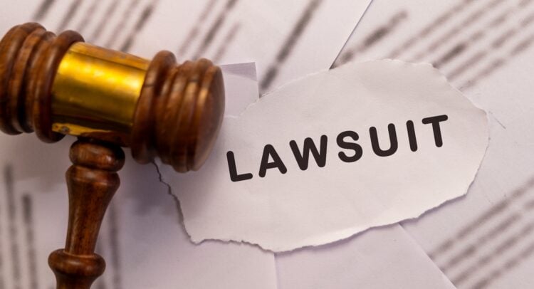 GOOGL, META, XAI, OpenAI: NYT reporter sues AI giants over chatbot training