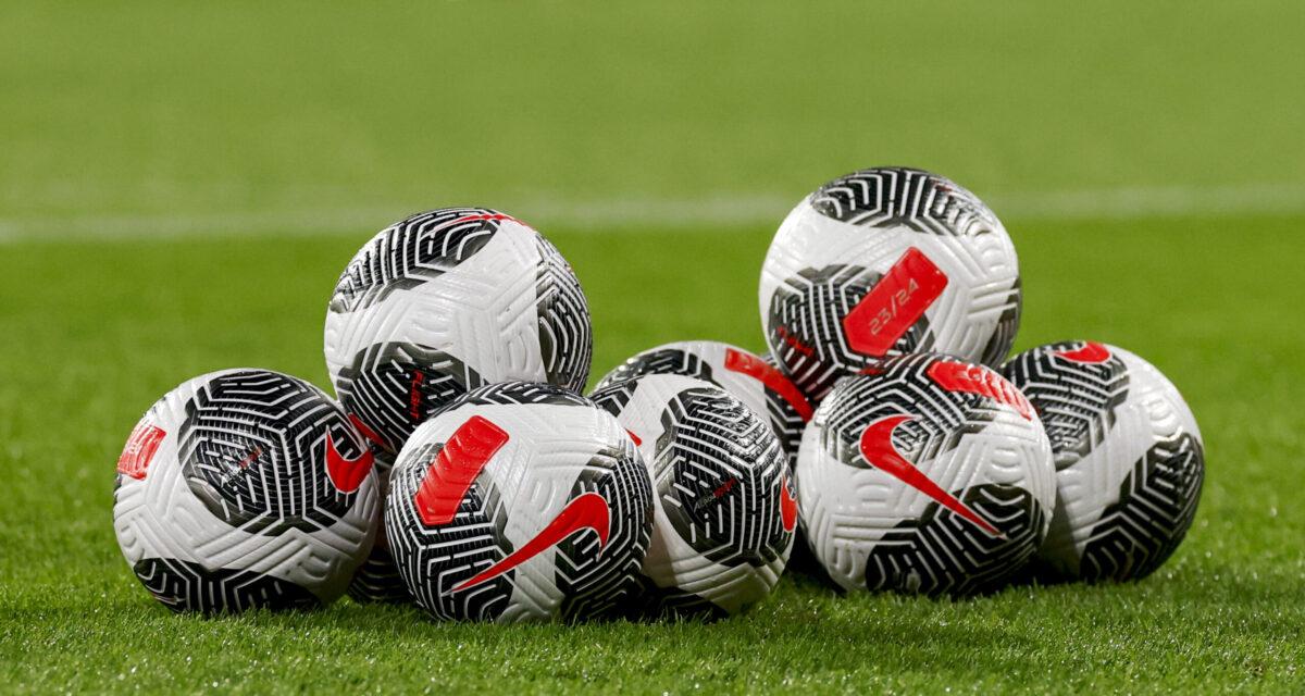 U17/U19 nationaux : le lieu des finales de la saison 2025-2026