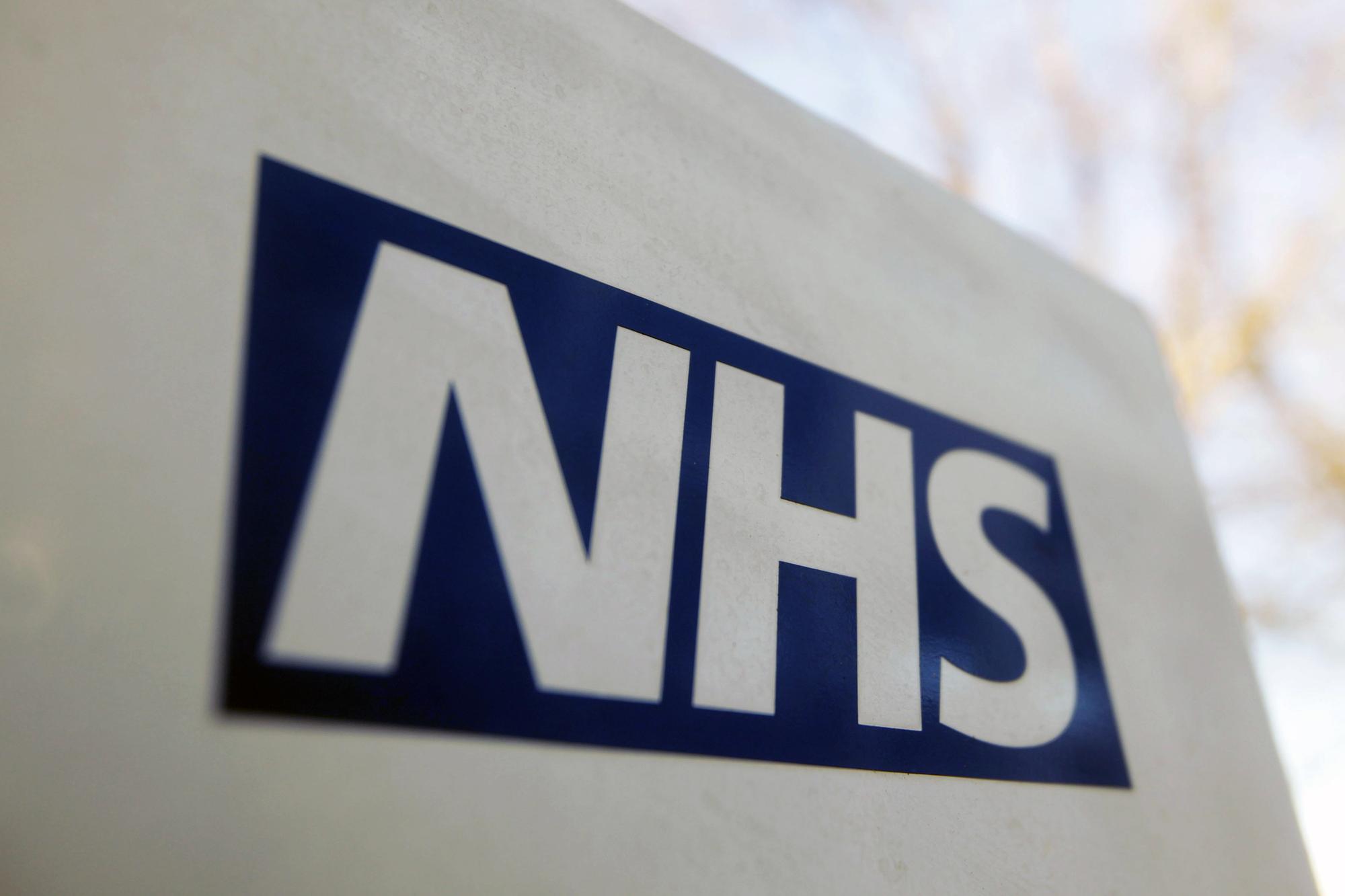 Stop blaming an aging population for the problems in the NHS ...