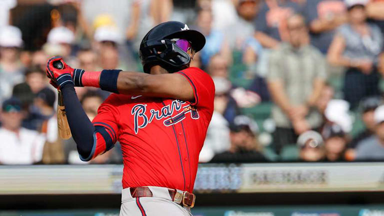 What every MLB team wants this holiday season: Cubs arms, Red Sox ...