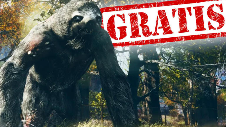 Fallout überrascht Fans mit kostenlosem Grafik-Upgrade: Ein Kracher für ...