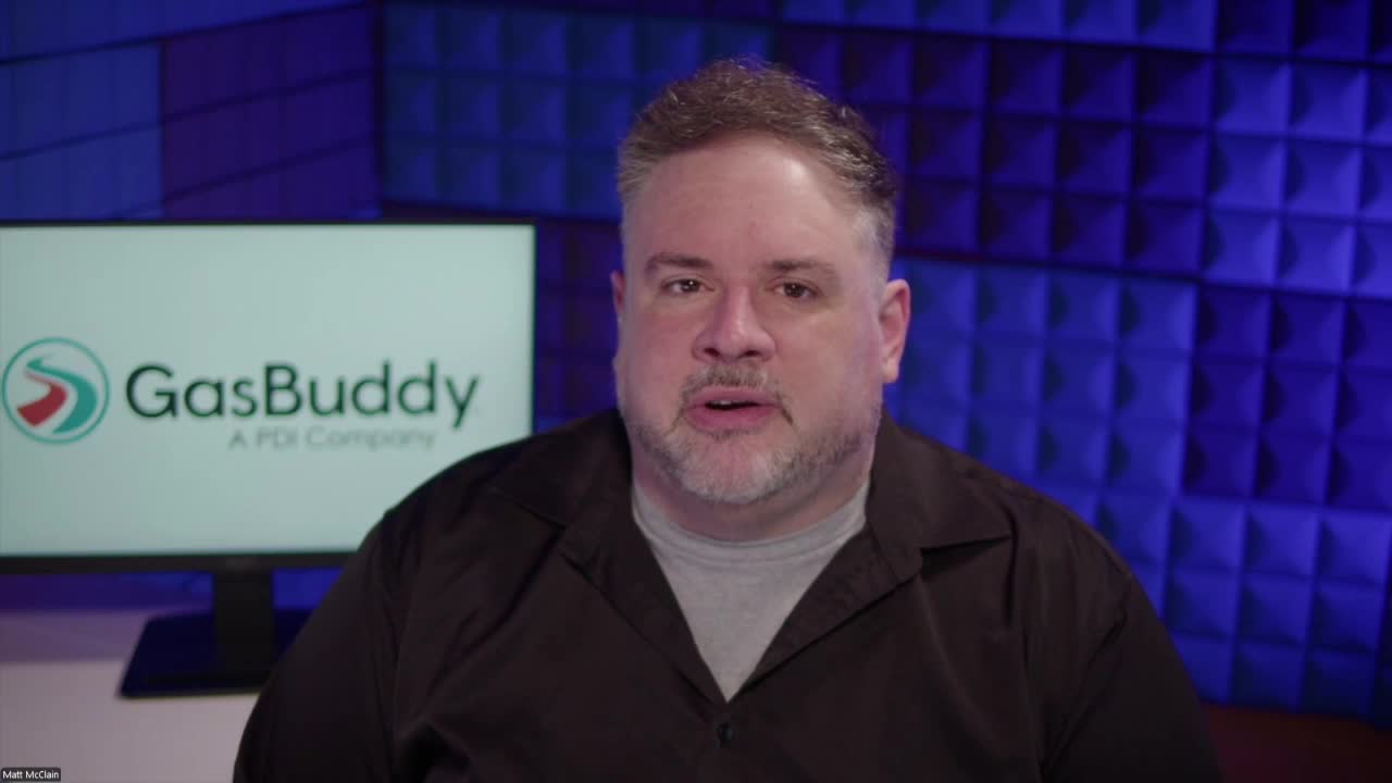 Trump's gas price claims don't match reality at the pump, according to ...