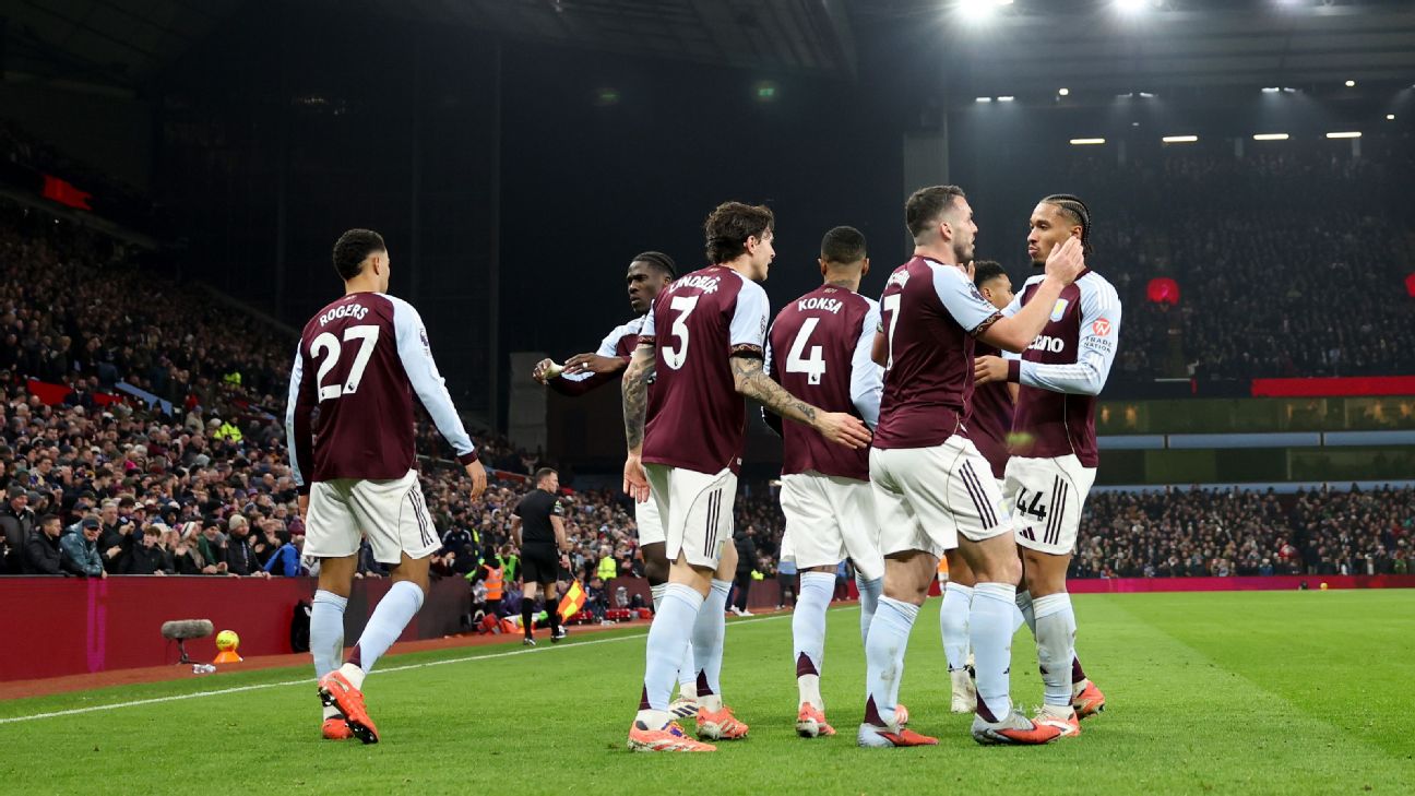 Judging biggest overreactions for latest Premier League games