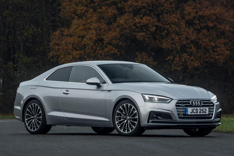 Explained: every type and body style of car on sale