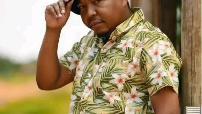 SIU freezes property linked to late actor Presley Chweneyagae in ...