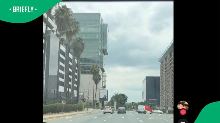 "Not the place to be": Western Cape mum and daughter fly to Jozi for ...